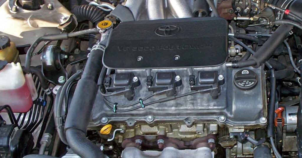 How Much is Stargard Gps • The Car How