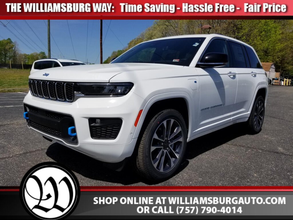 What Color Coolant Does Jeep Use • The Car How