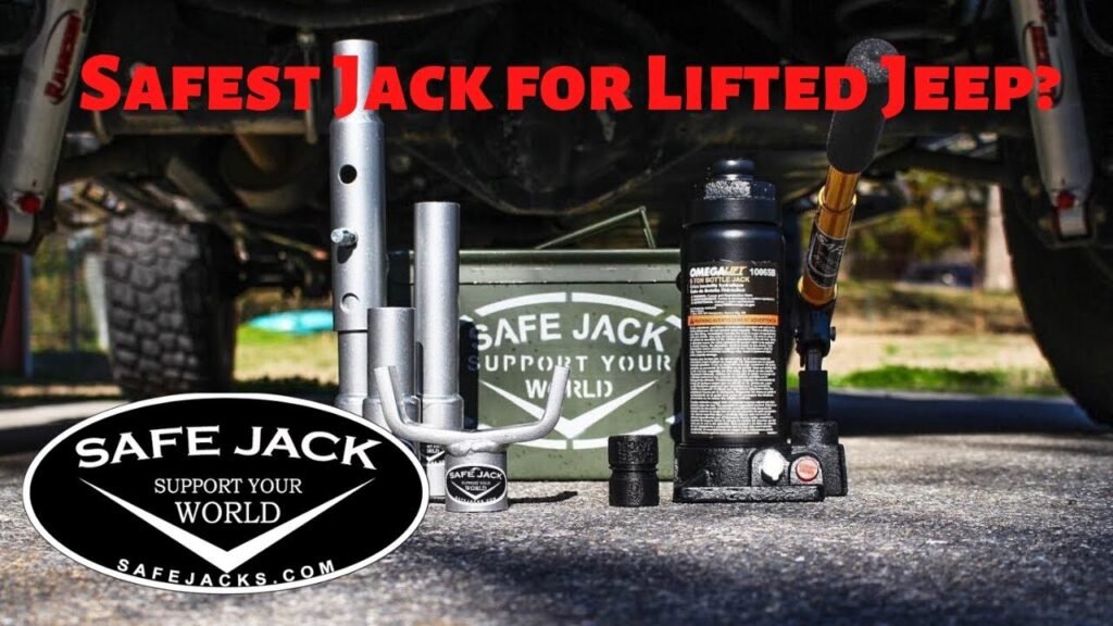What is Jeep Quick Order Package 24S • The Car How