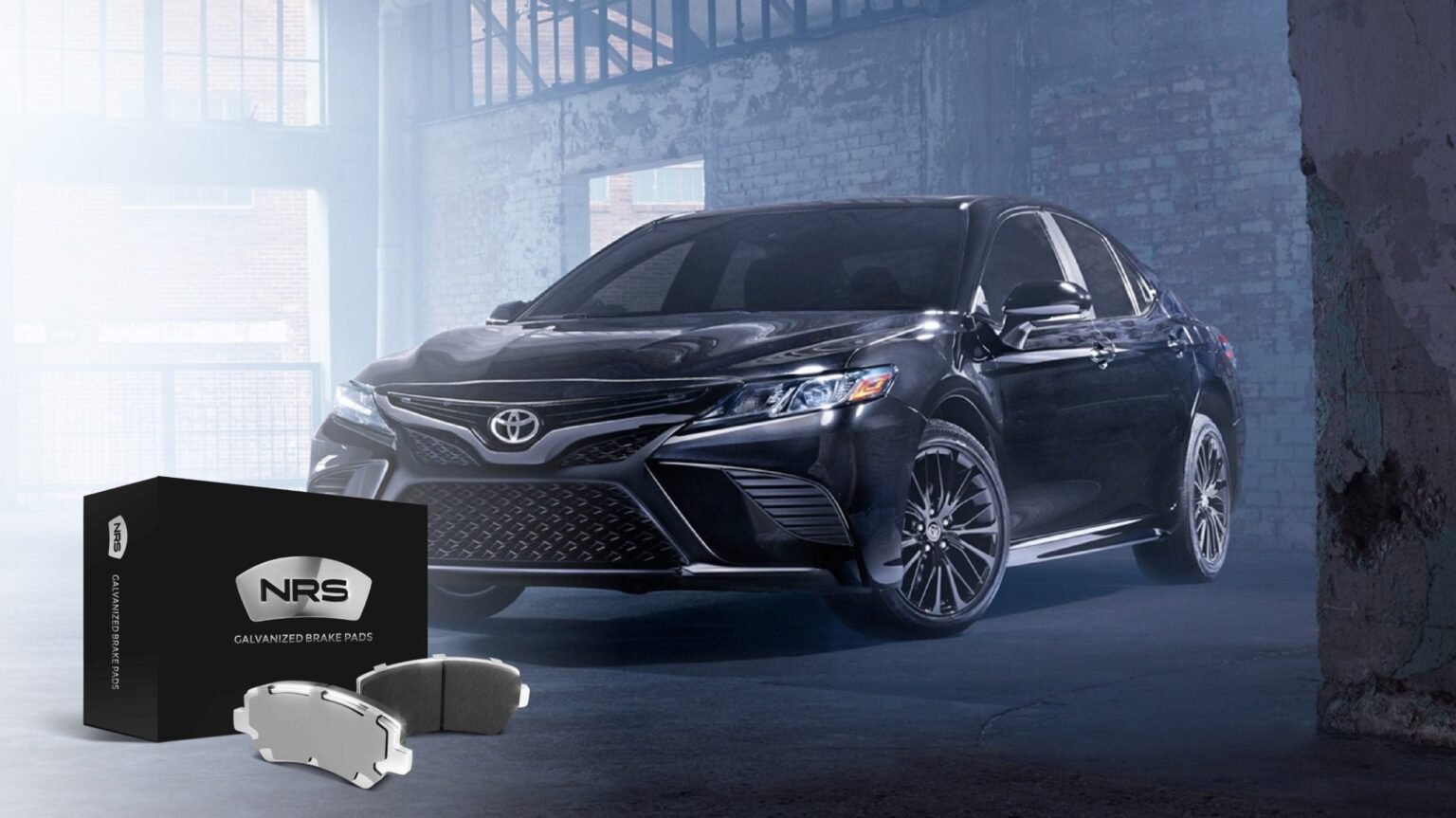 What is Smart Key System Toyota • The Car How