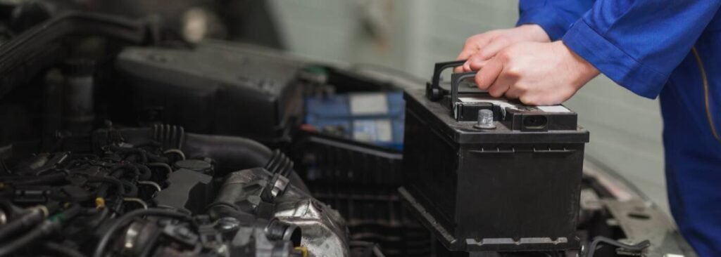 How to Reset Bmw Service Due • The Car How