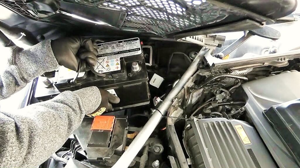 How to Permanently Turn off Auto Start/Stop Mercedes • The Car How