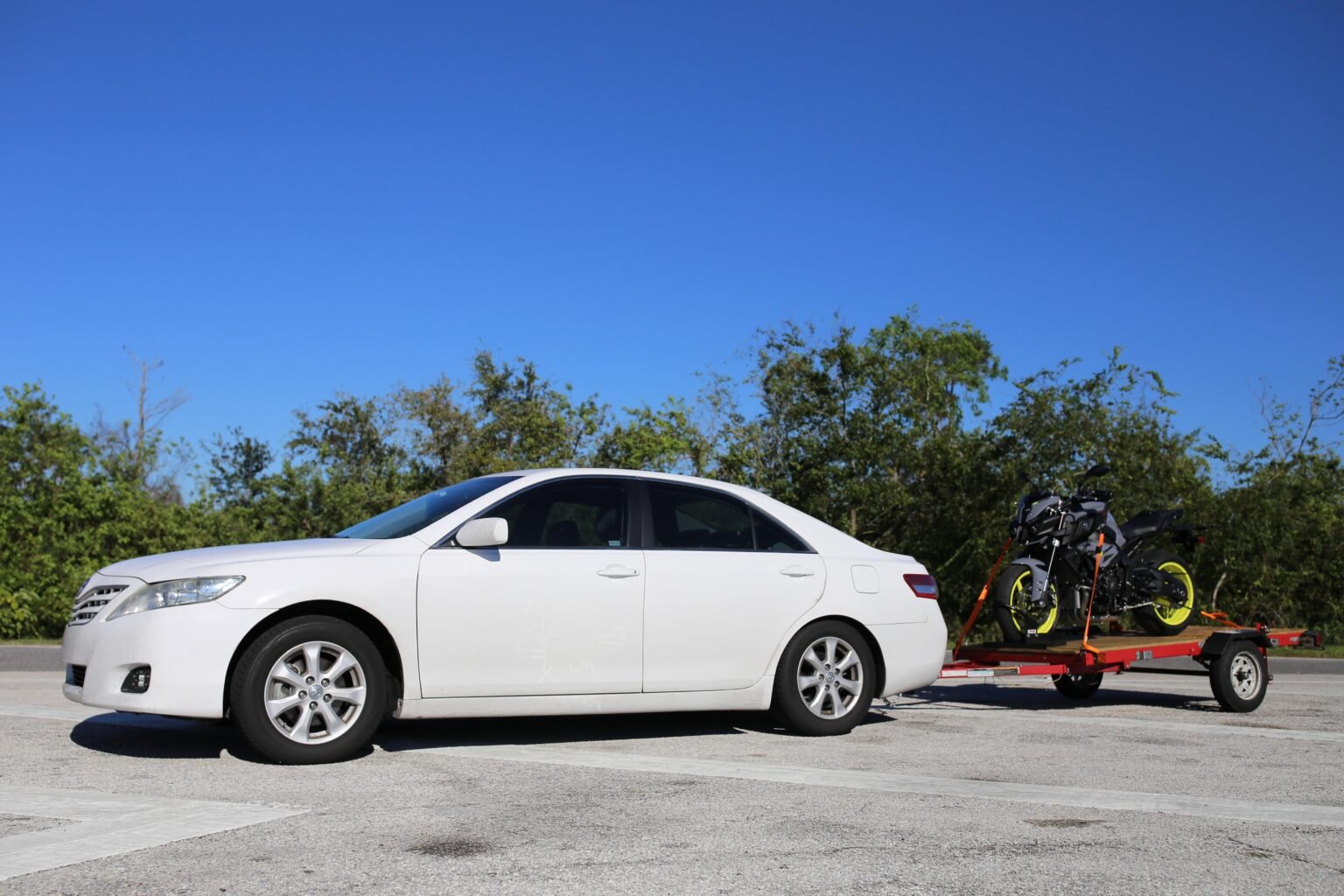 How to Fix Epb Malfunction Toyota Chr • The Car How