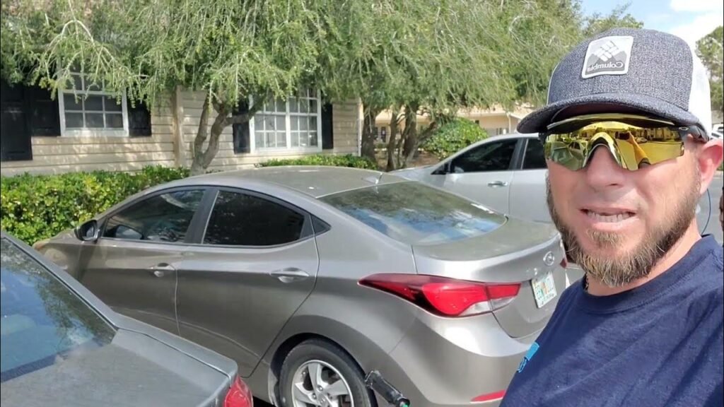 What is Shiftronic With Hyundai • The Car How