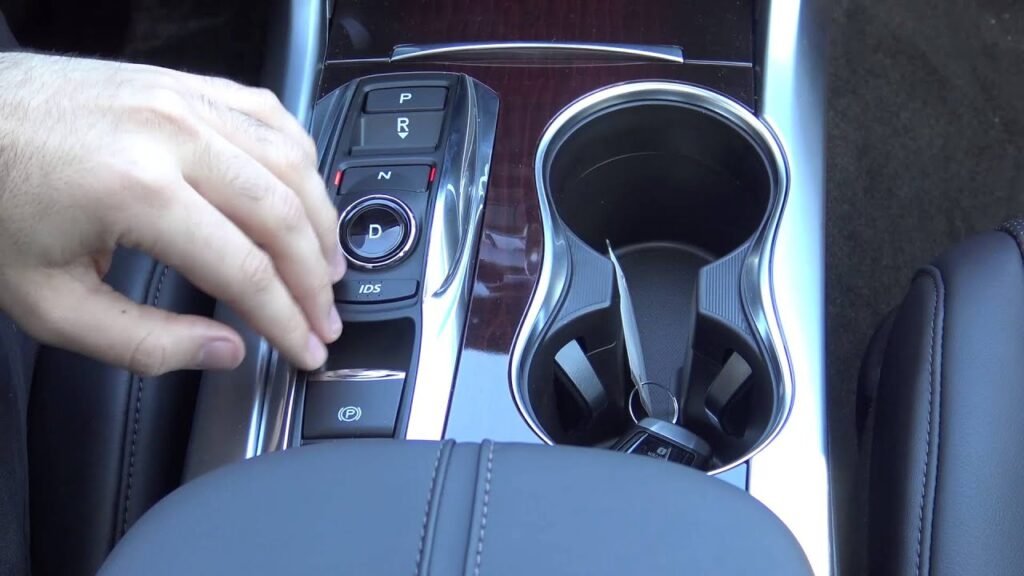 Is Acura Japanese Or American • The Car How