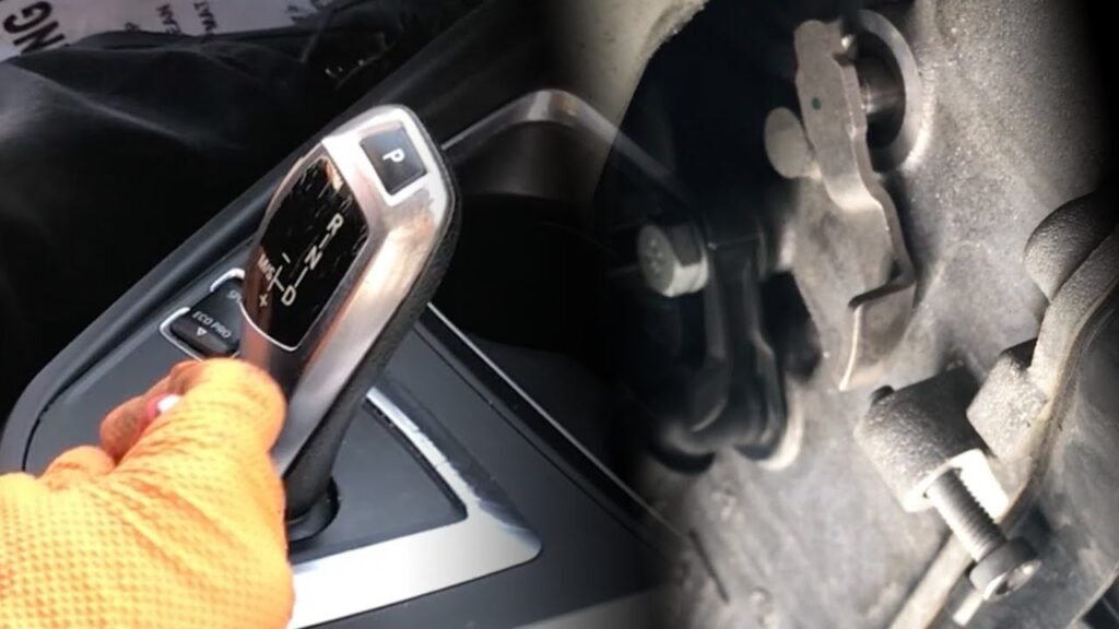 How to Turn on Terminal 15 Bmw • The Car How
