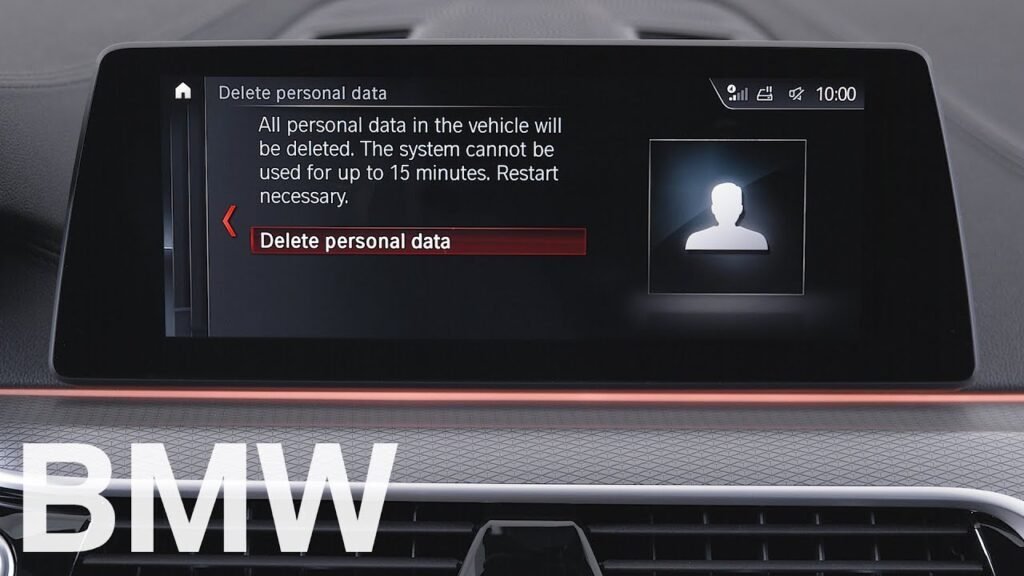What is Bmw Cas Module? • The Car How