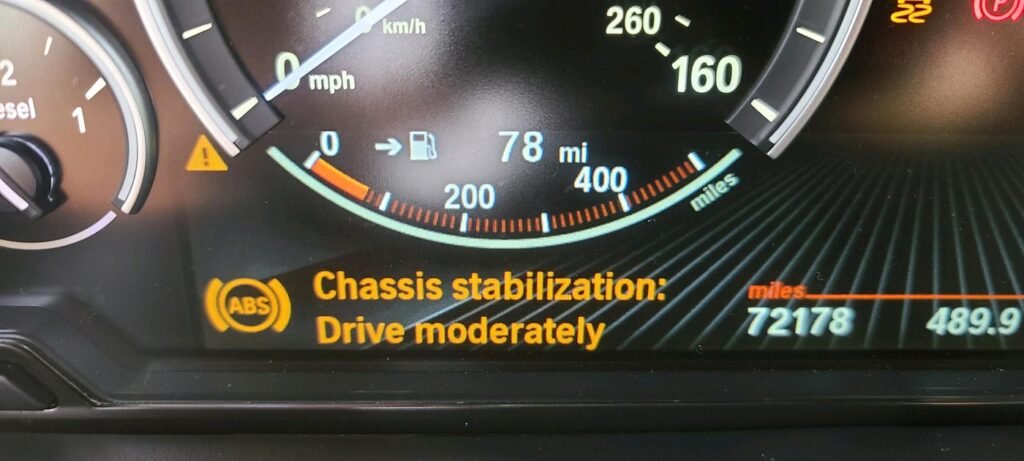 How to Turn on Terminal 15 Bmw • The Car How