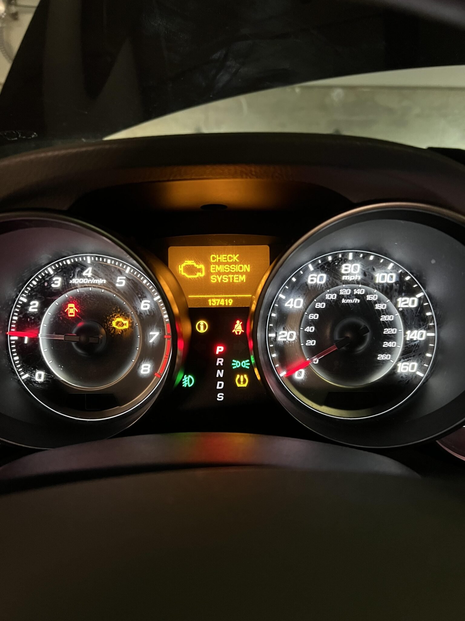 How to Program Acura Garage Door Opener • The Car How