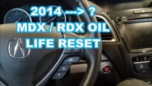 How to Program Acura Garage Door Opener • The Car How