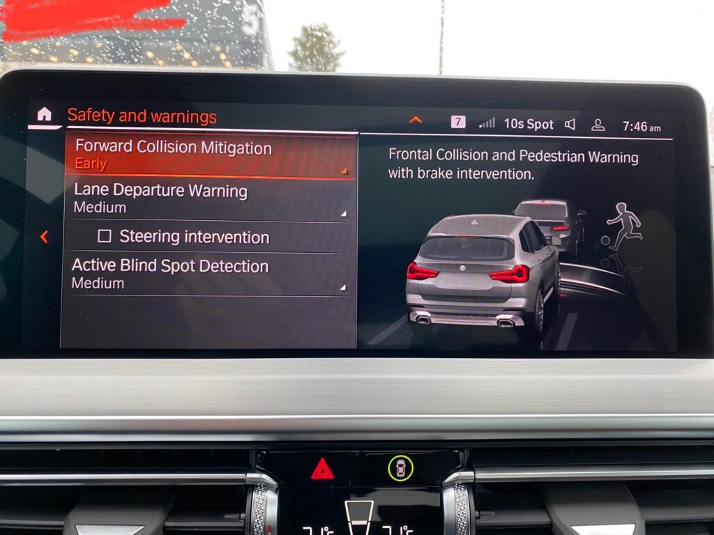 How to Put Bmw in Neutral With Dead Battery • The Car How
