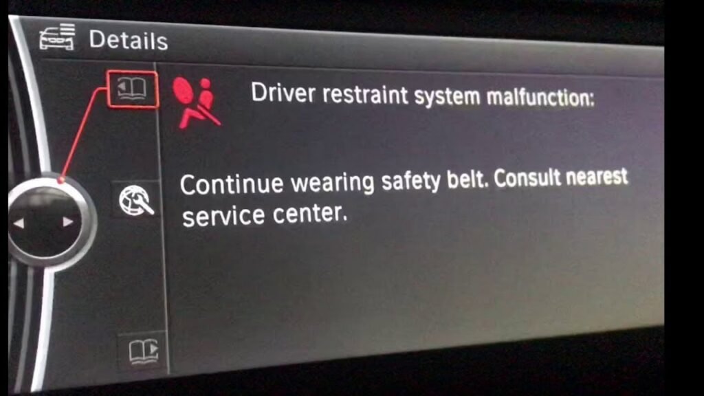 How to Reset Bmw Service Due • The Car How