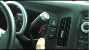 How to Program Acura Garage Door Opener • The Car How