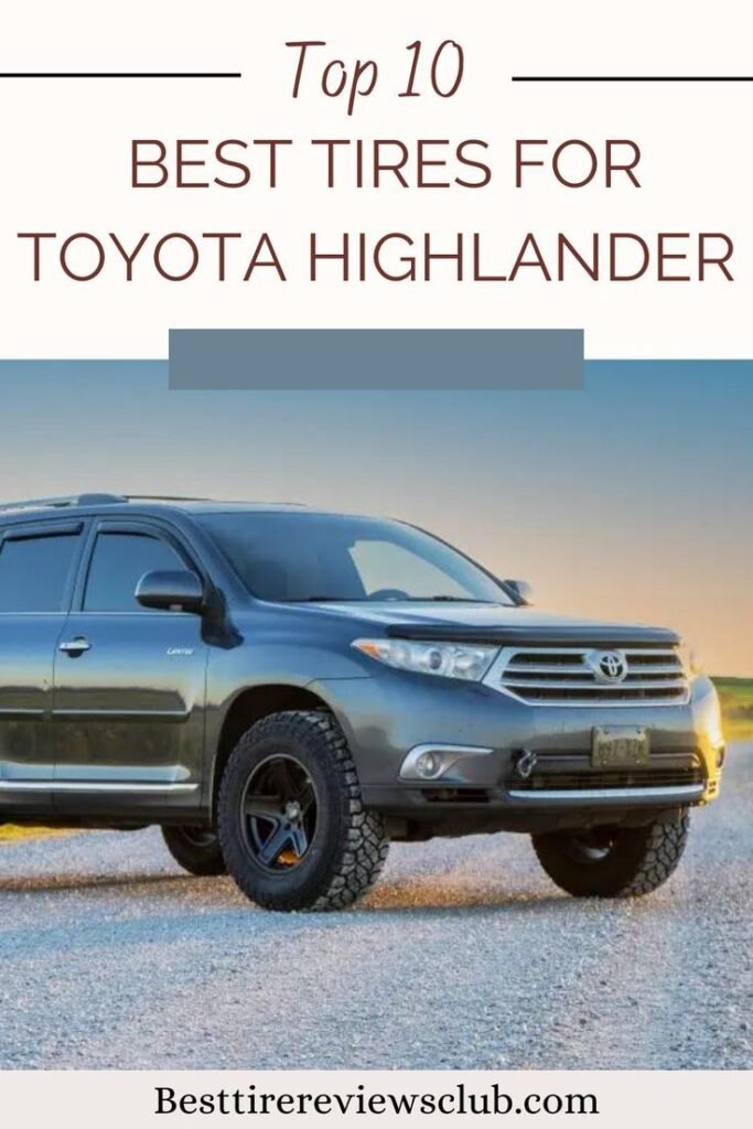 What Color is Toyota Blueprint • The Car How
