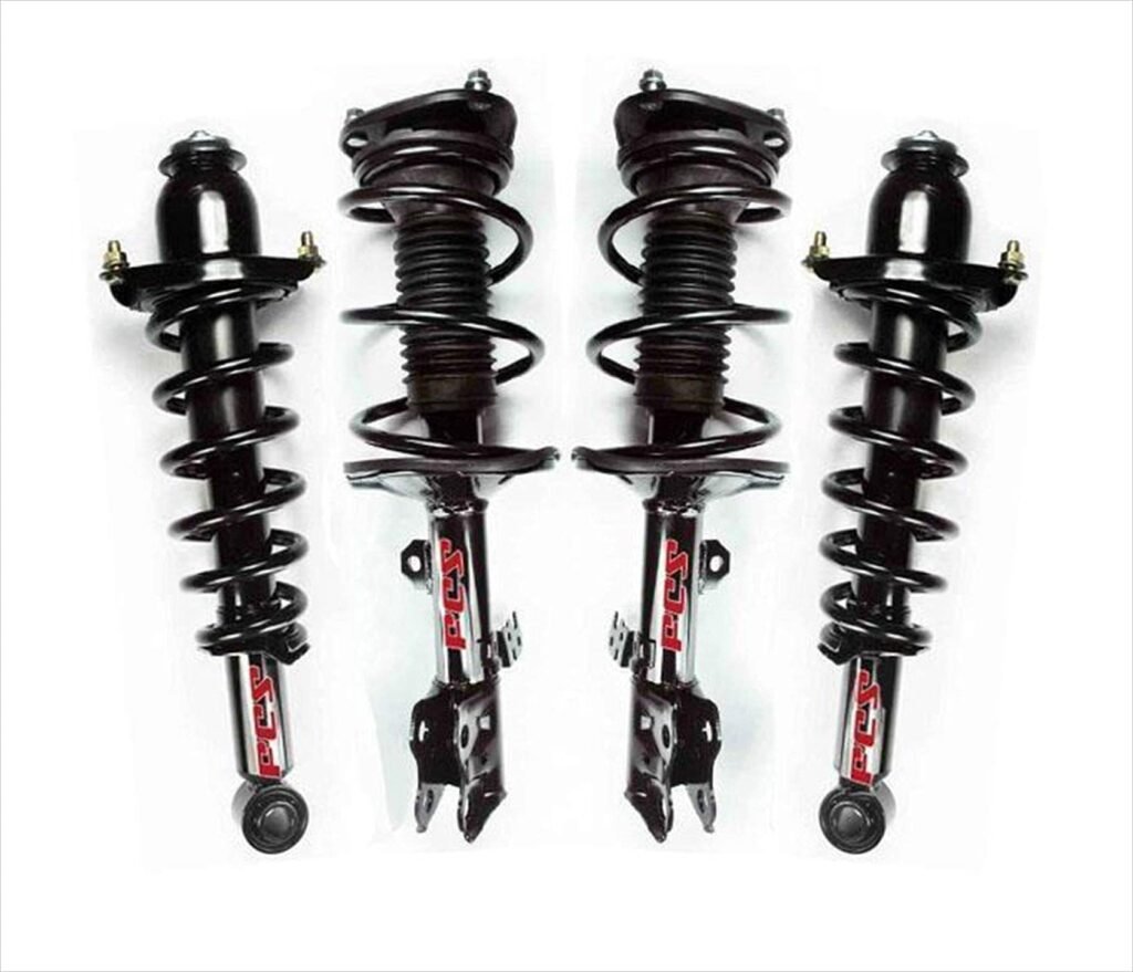 How to Turn on Rcta on Toyota • The Car How