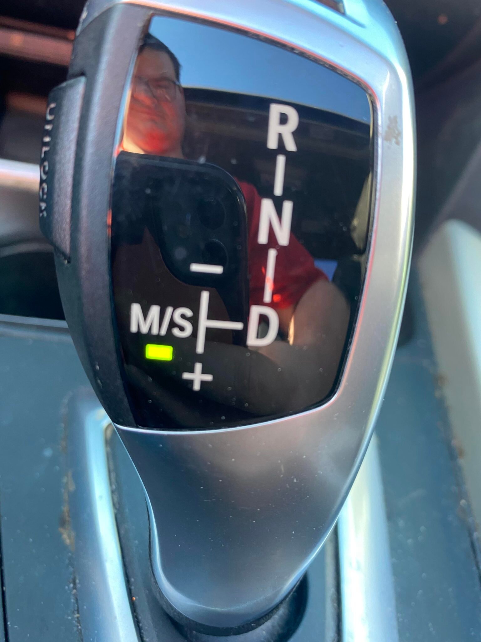 What Does M S Mean In Bmw The Car How What Does M S Mean In Bmw The Car How