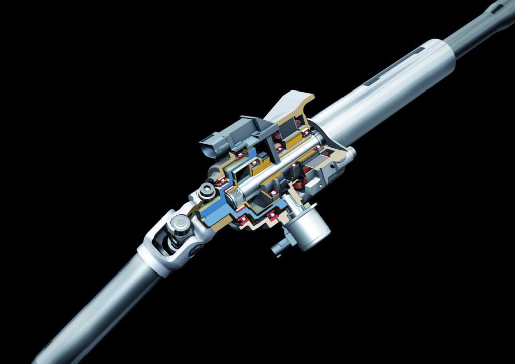 What Does Audi Pre Sense Warning Light Mean • The Car How