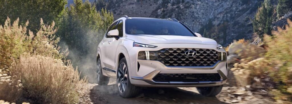 What is a Vcm Motor Hyundai • The Car How