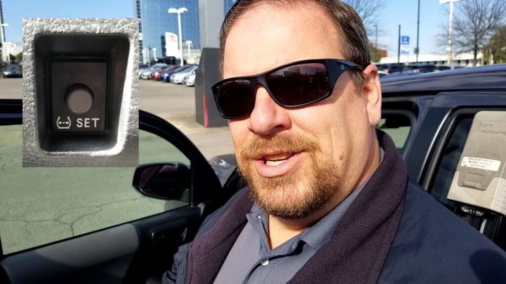 How to Open Toyota Camry Trunk from Inside • The Car How