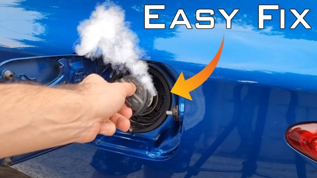 How to Check Dpf Soot Level • The Car How