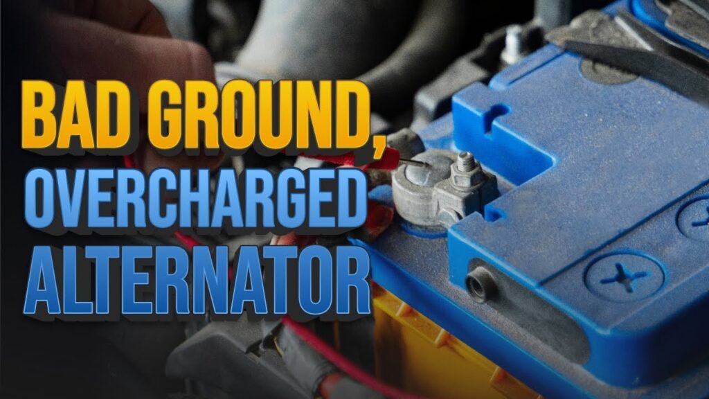 How to Align Strut Mount • The Car How