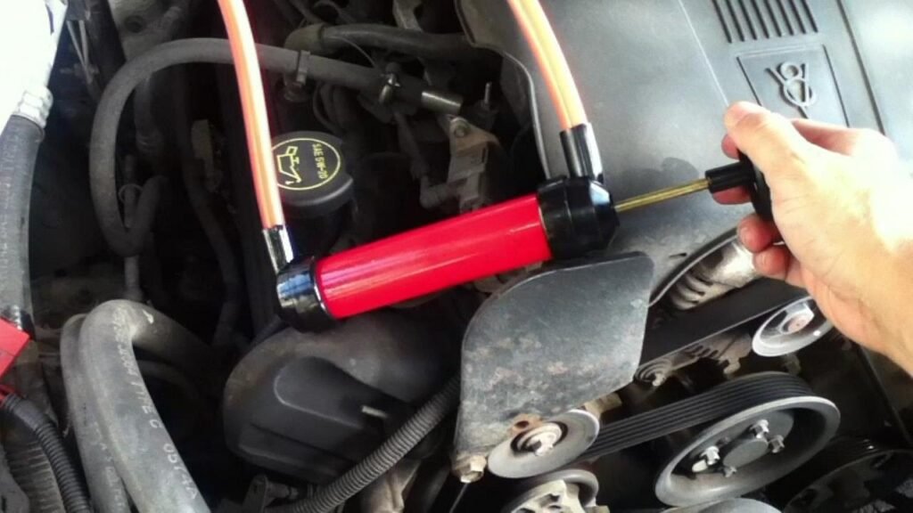 How to Check Dpf Soot Level • The Car How