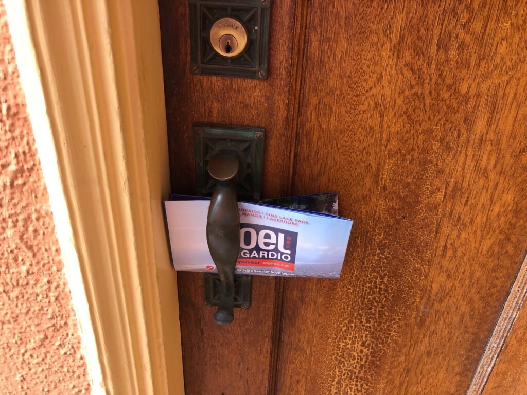 How to Reset Gauge Cluster Needles • The Car How