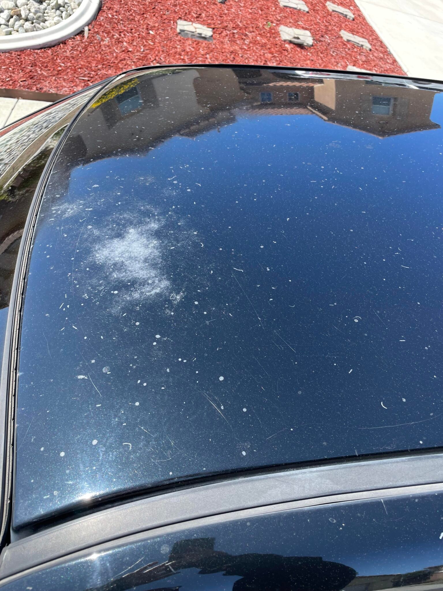 How to Push Brake Piston Back • The Car How