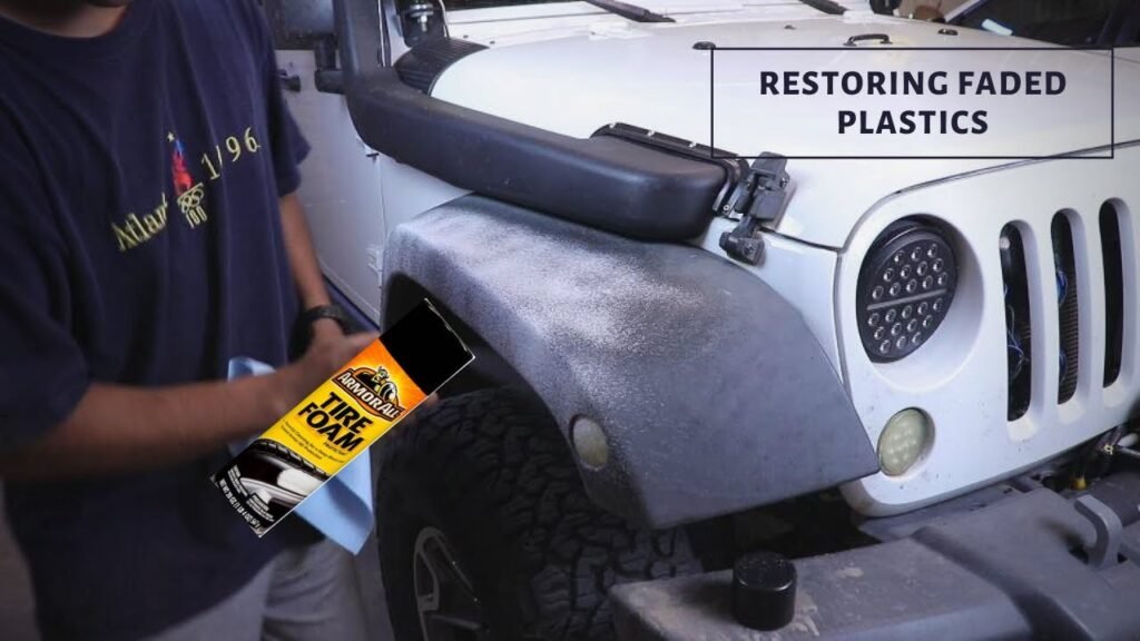 How to Adjust Caster With Shims • The Car How