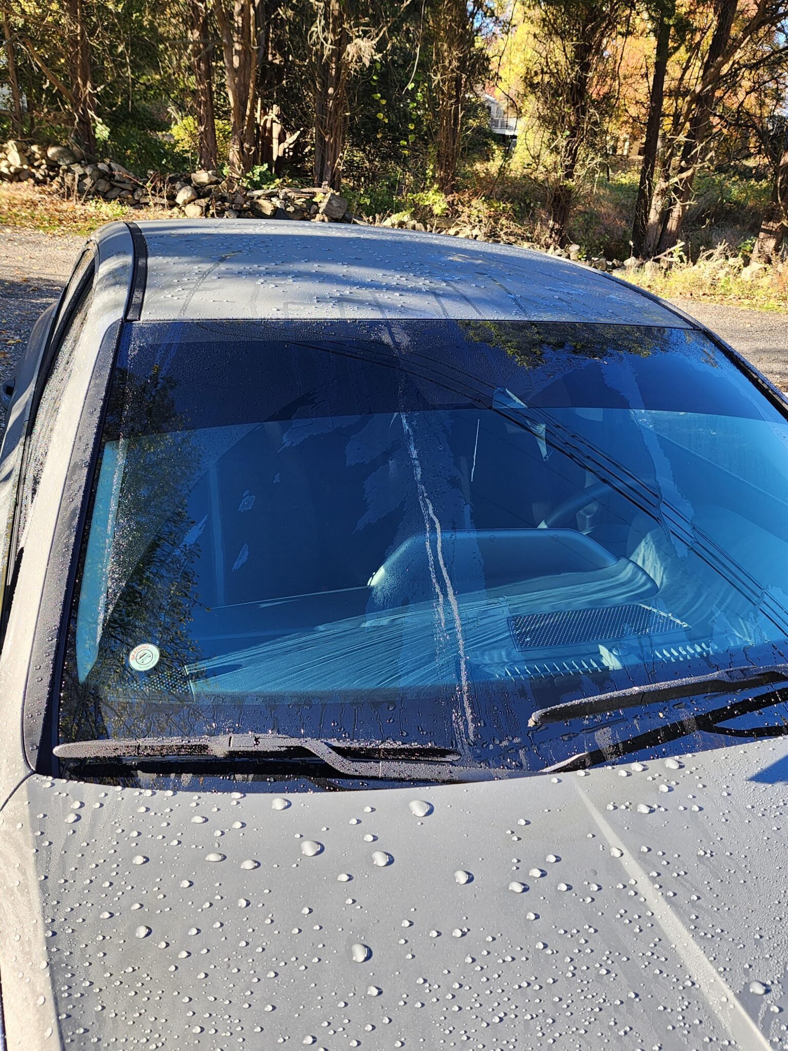 How to Check Dpf Soot Level • The Car How