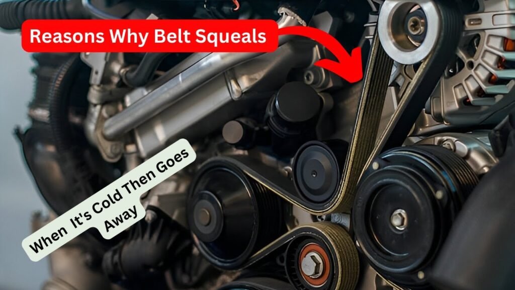 How to Check Dpf Soot Level • The Car How