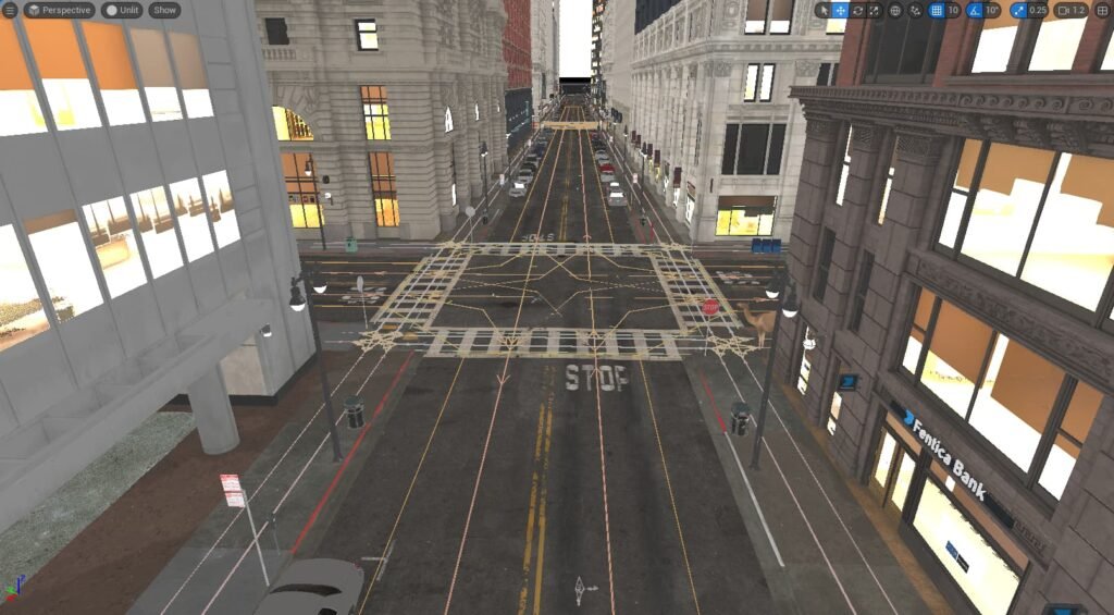 How to Bypass Factory Amp Without Harness • The Car How