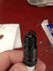 How Long Can You Drive With Bad Valve Seals? • The Car How