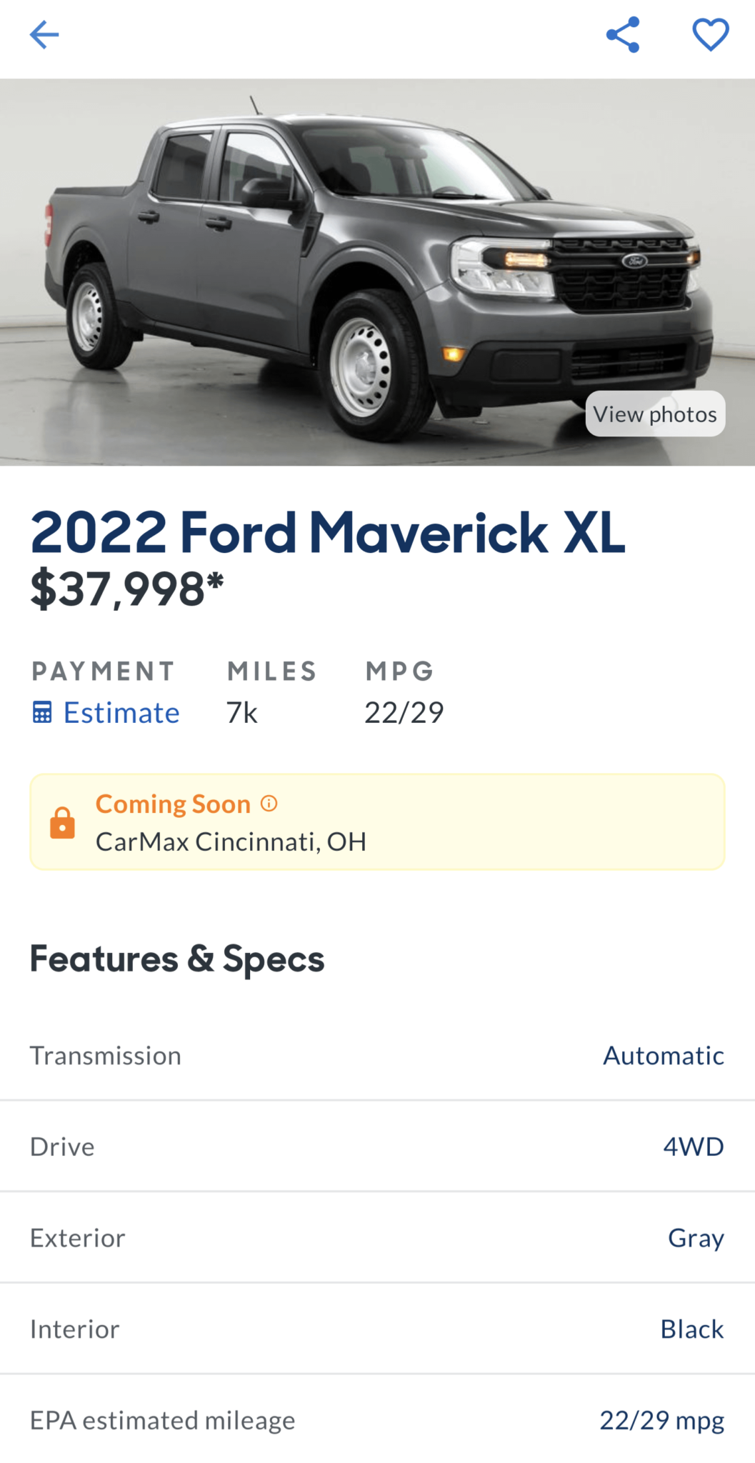 How to Break in a Rebuilt Transmission • The Car How