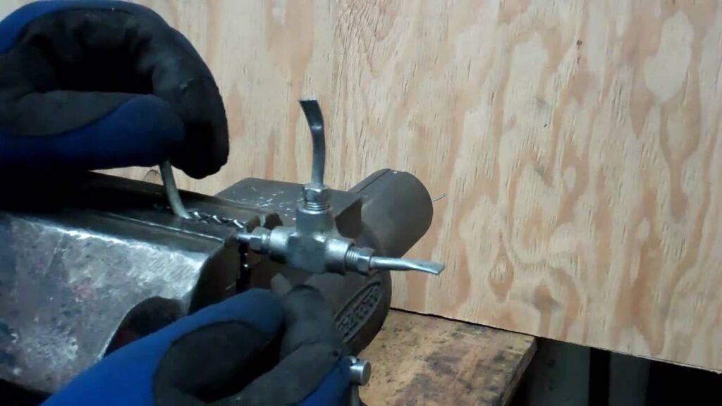 How to Adjust Brake Booster Rod • The Car How