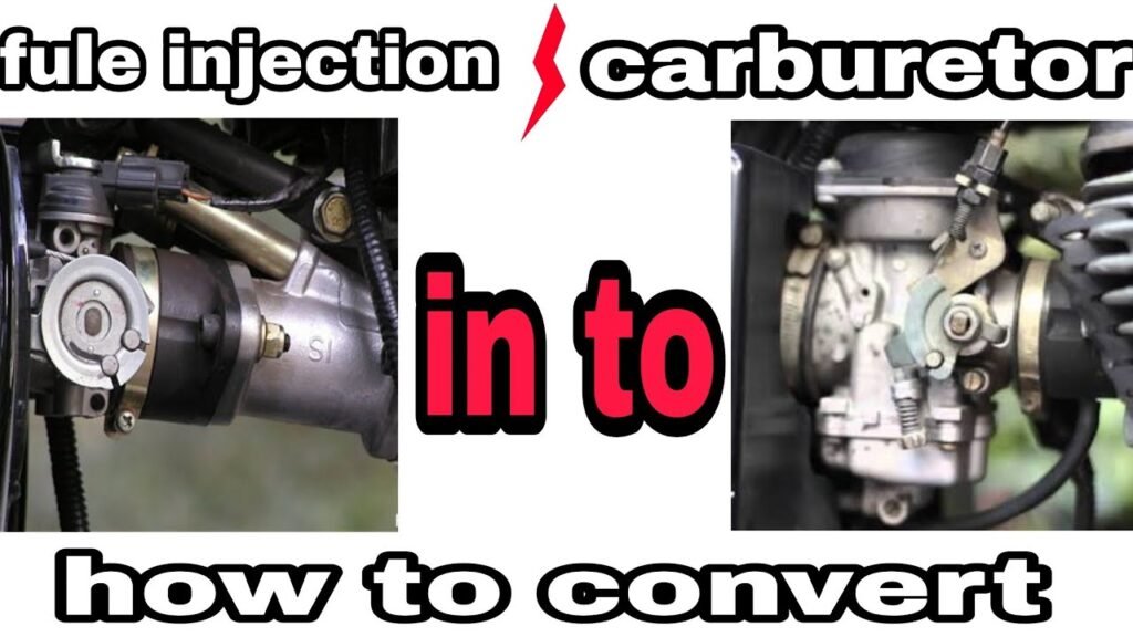 How Much is Stargard Gps • The Car How
