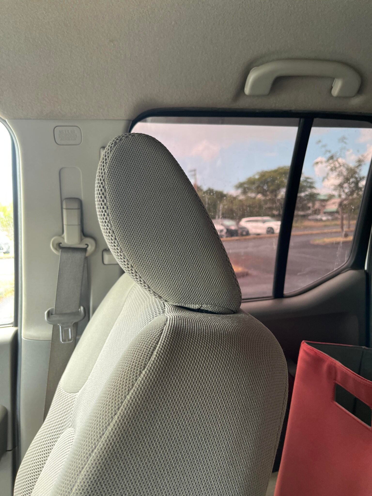 How Much is Stargard Gps • The Car How