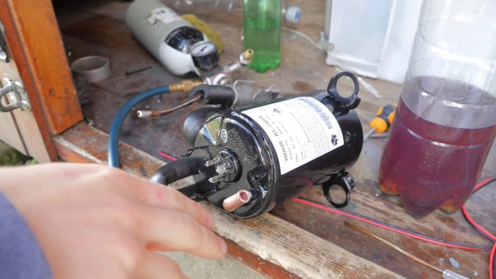 How to Check Dpf Soot Level • The Car How