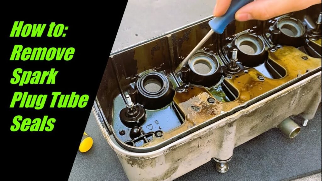 How to Push Brake Piston Back • The Car How