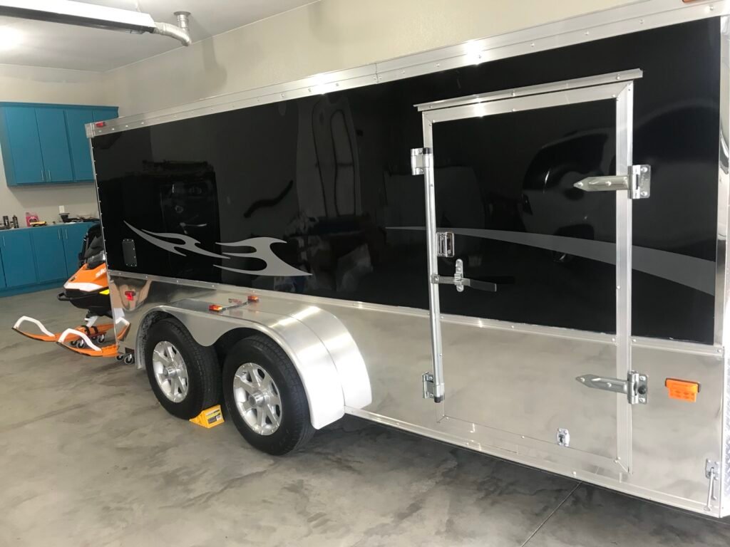 How to Bypass Factory Amp Without Harness • The Car How