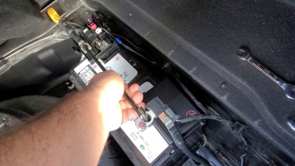 How Do I Know If My Windshield Has Sensors • The Car How