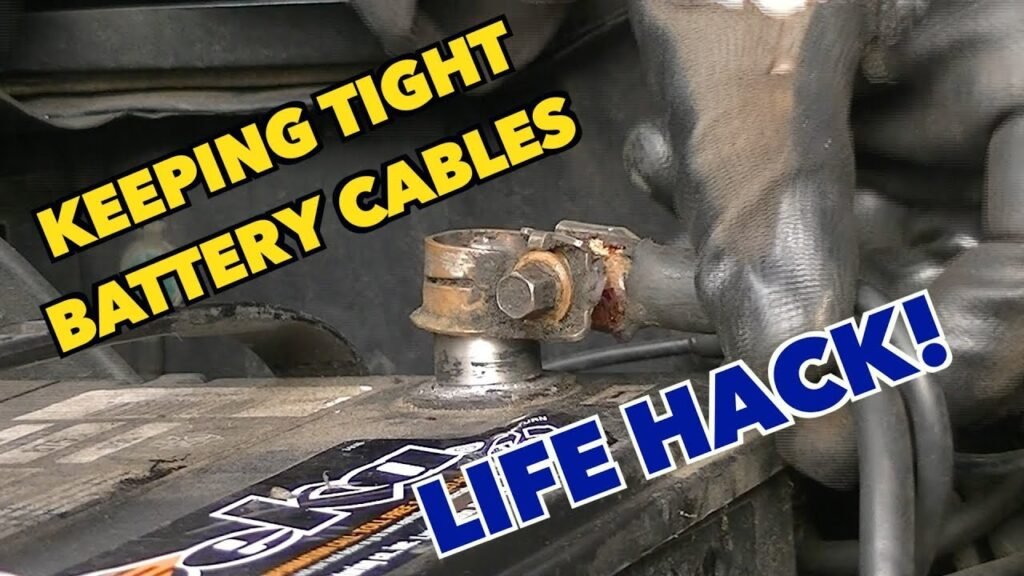 How to Clean Clogged Brake Lines • The Car How
