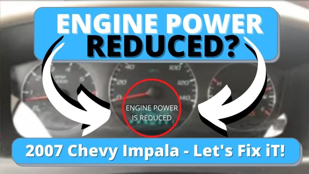 How to Remove O2 Sensor Clip • The Car How