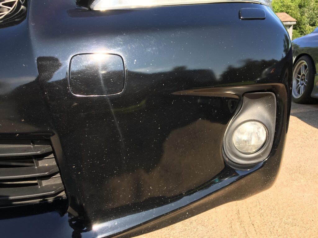 How to Check Active Air Flap System • The Car How