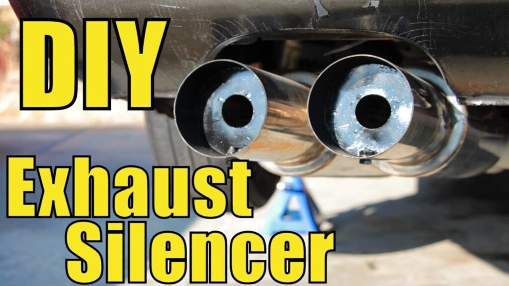 How to Bypass Factory Amp Without Harness • The Car How