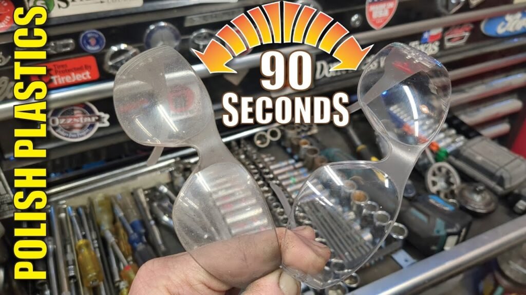 How to Remove O2 Sensor Clip • The Car How