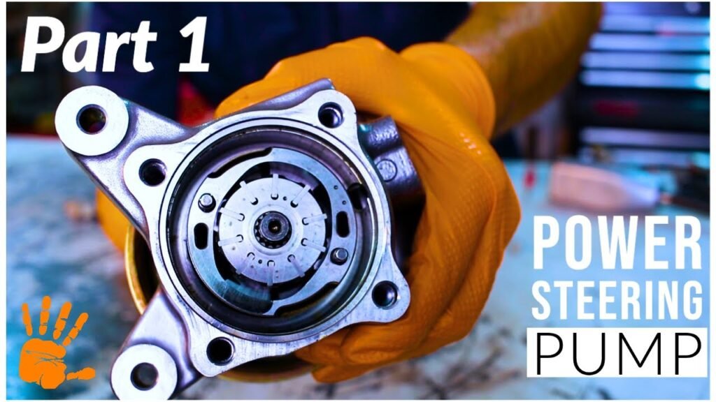 How to Correct Tiny Sand Pitting in Windshield • The Car How