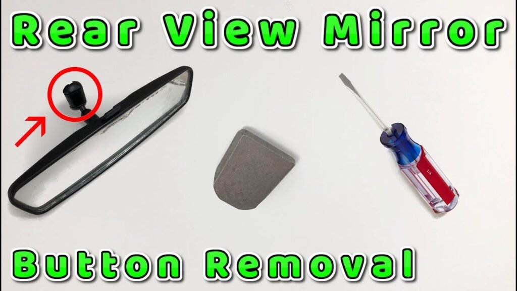 How to Install Cv Axle Retaining Clip • The Car How