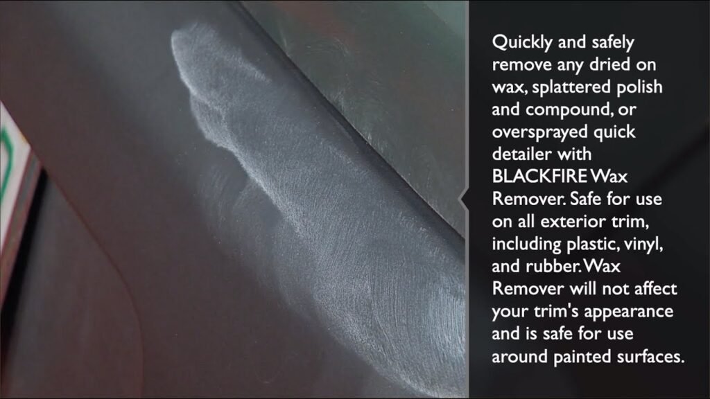 How to Cap off a Brake Line • The Car How