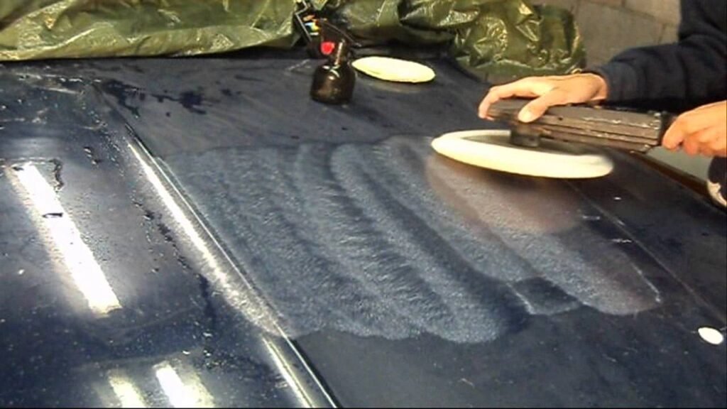 How to Bypass Factory Amp Without Harness • The Car How